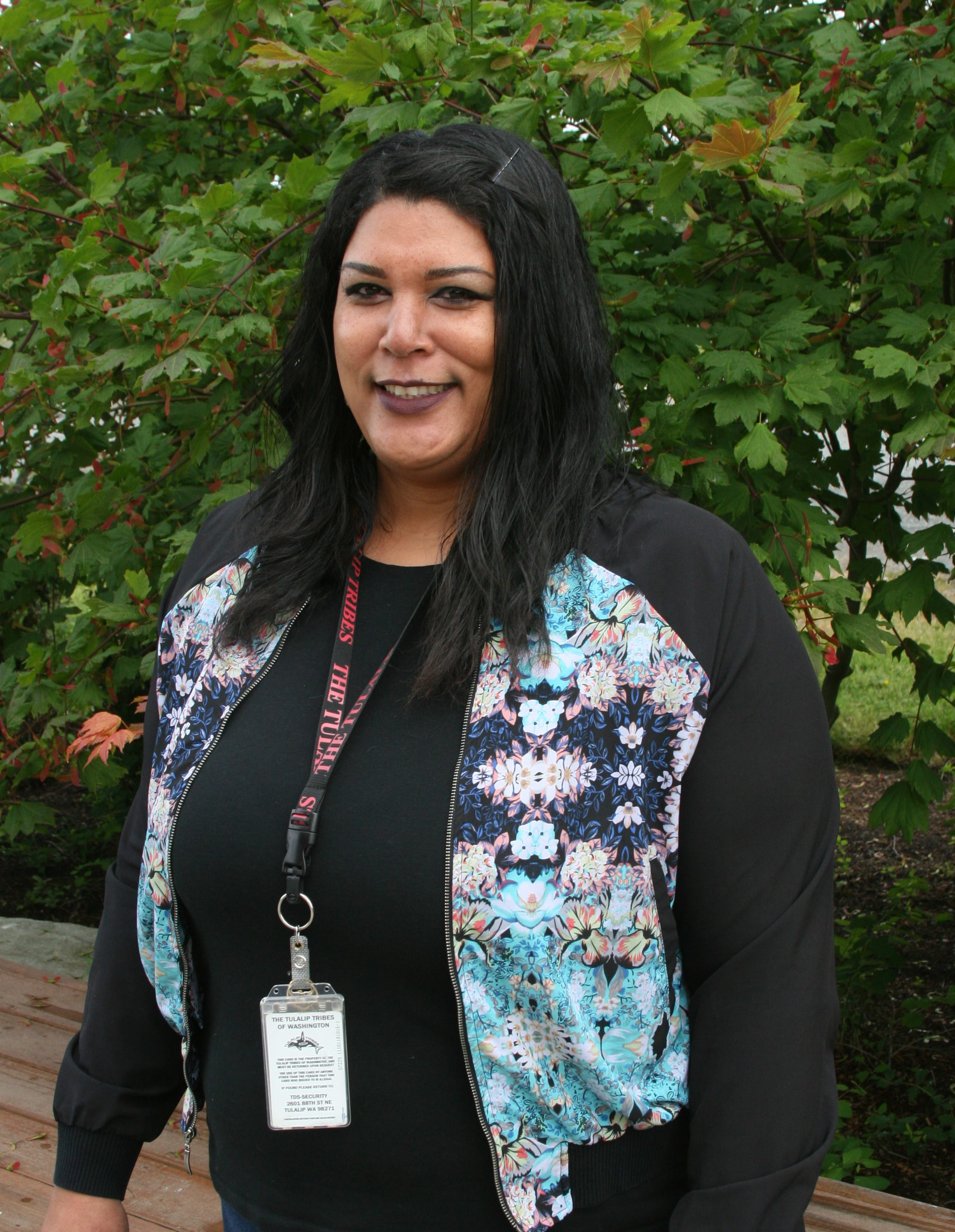 Michelle Myles -2- IMG_5402 – Tulalip Lushootseed