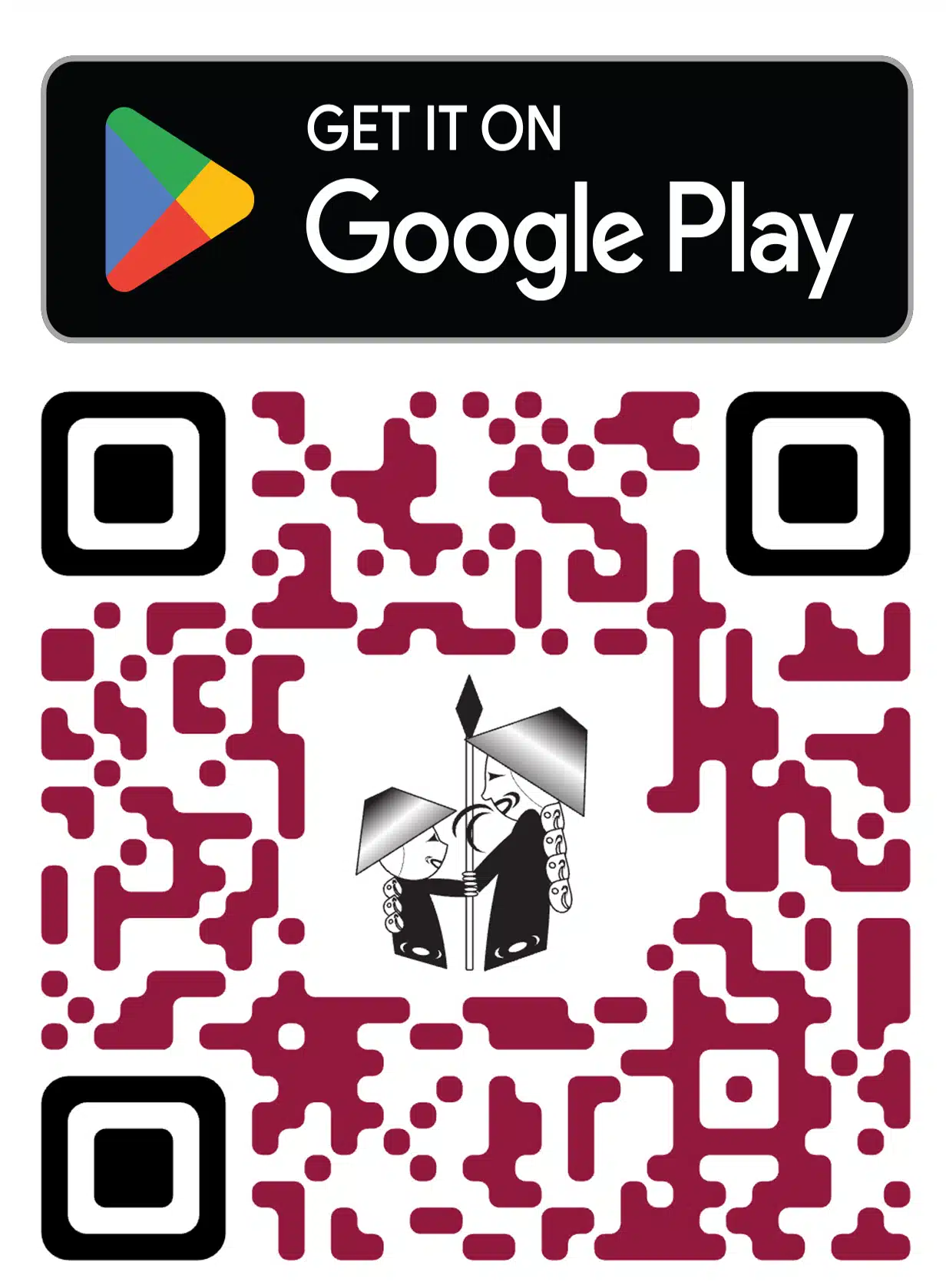 Google Play Store 2 – Tulalip Lushootseed